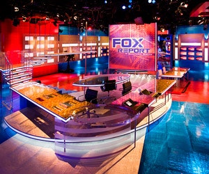 Cube Power | I+S Design