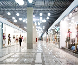 Free DOE Software for Lighting Plans | I+S Design