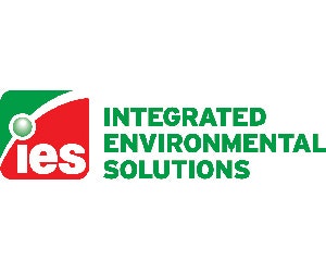 Climate Energy Index System by IES | I+S Design