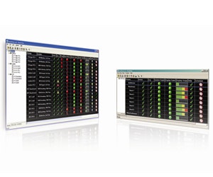 DLP projectors/RoomView Express by Crestron/Texas Instruments | I+S Design