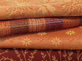 Designtex | I+S Design