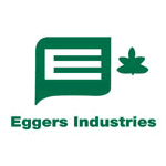 Eggers Industries | I+S Design