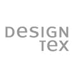 Designtex | I+S Design