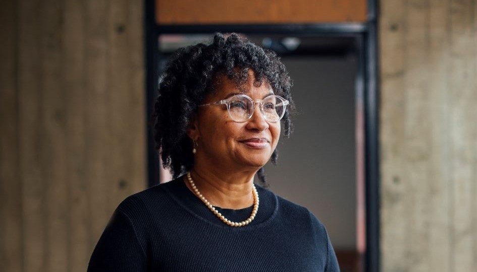 Meet Our New Advisory Board: Denise Rush, Boston Architectural College ...