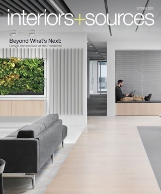 Subscribe | I+S Design