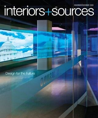 Subscribe | I+S Design