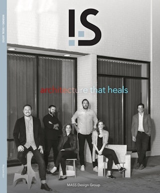 Subscribe | I+S Design