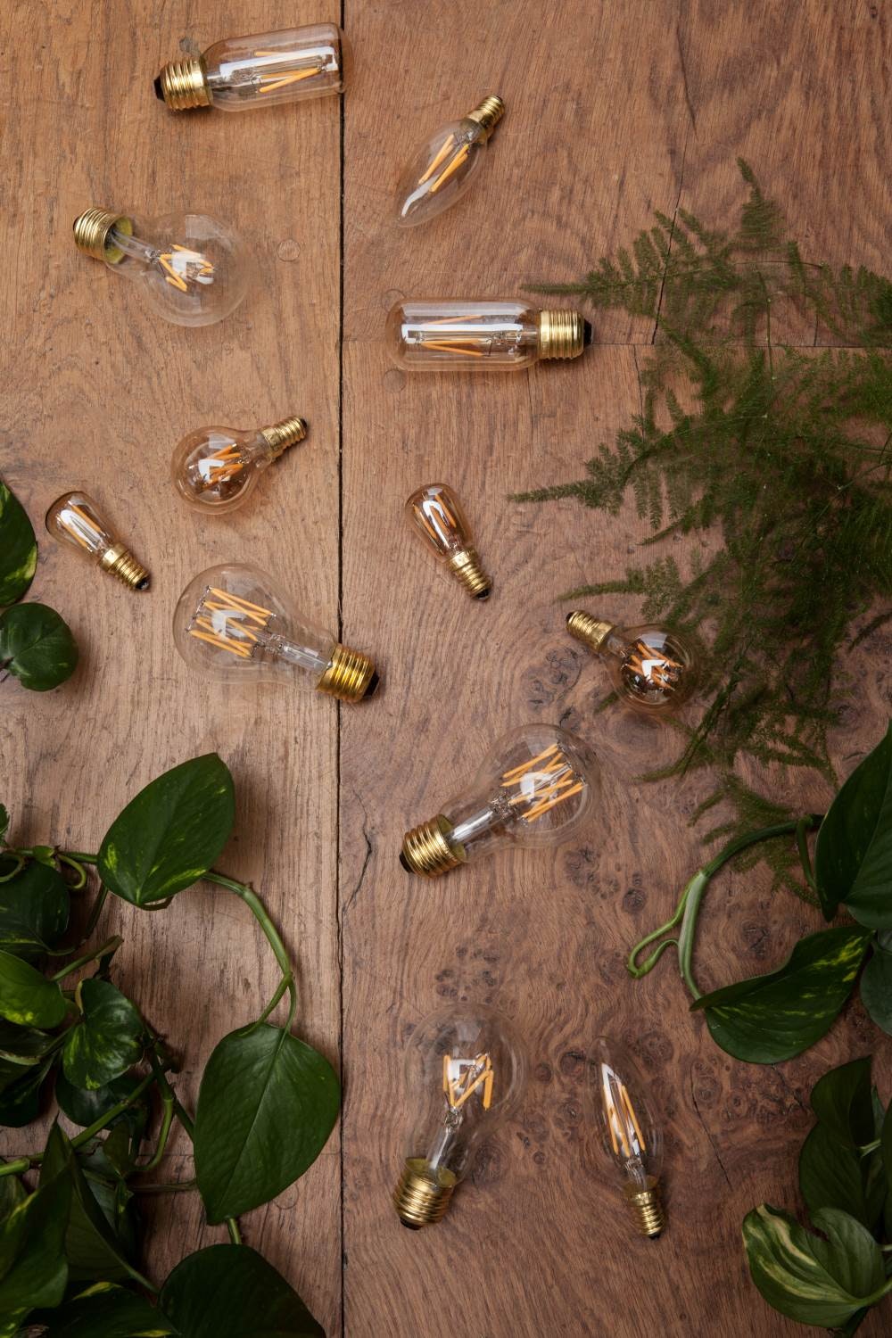 Classic Collection | I+S Design