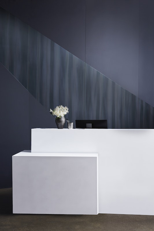 2021 Formica Specialty Collection | I+S Design