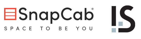 "Space To Be You" Pod Design 2021 Contest Winner | I+S Design