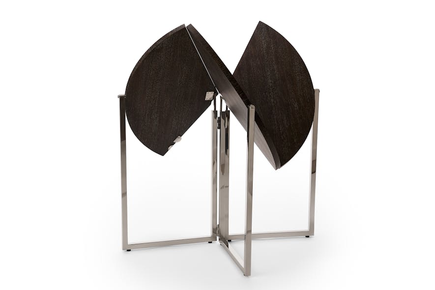 Willow Table by Rottet Collection | I+S Design