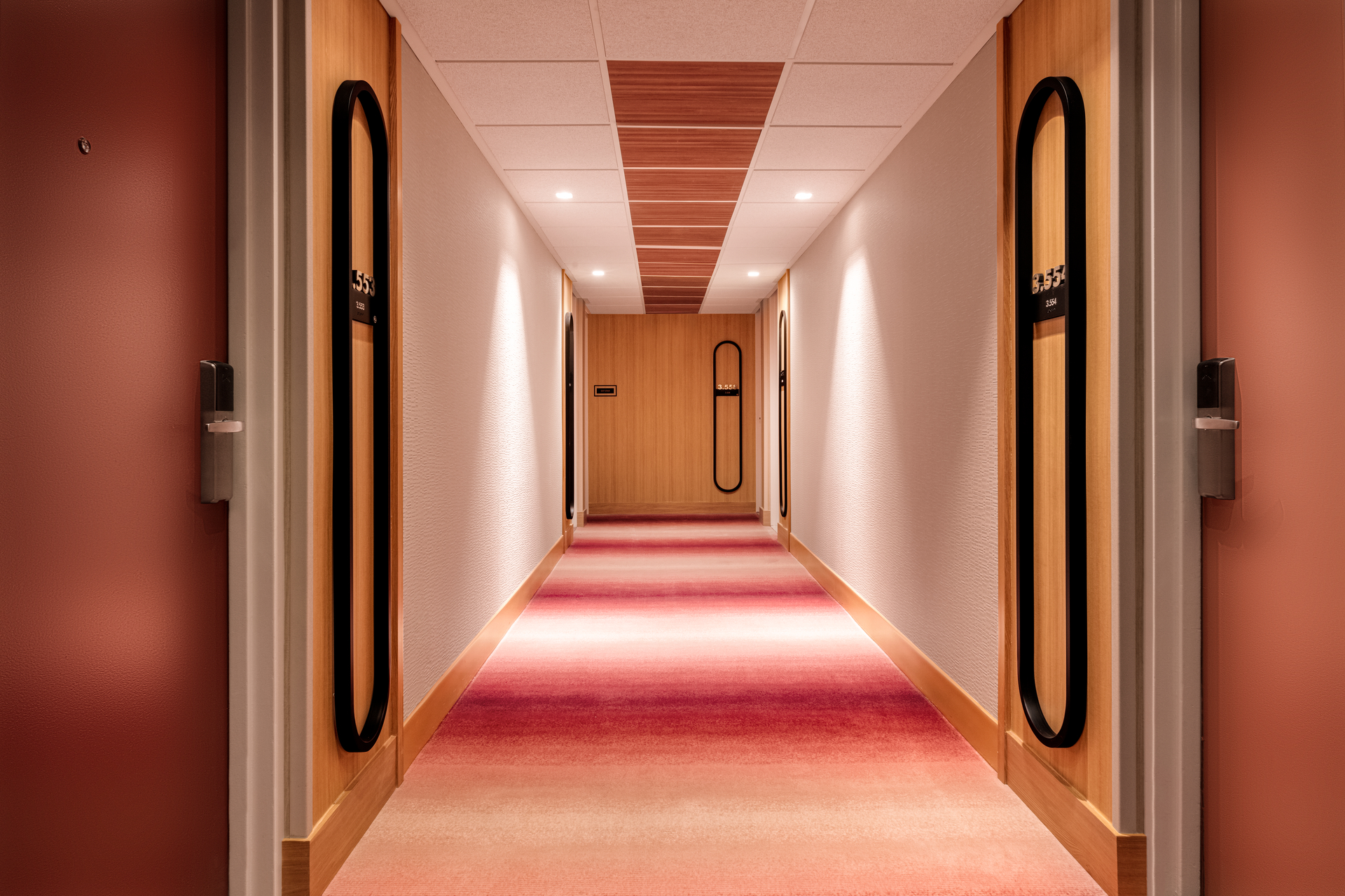 Mgm Grand Room Layout MGM Grand Hotel And Casino €43. Las Vegas