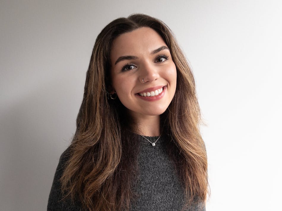 IIDA NY Awards Winners of Third Annual Hazel Siegel Scholarship | I+S ...