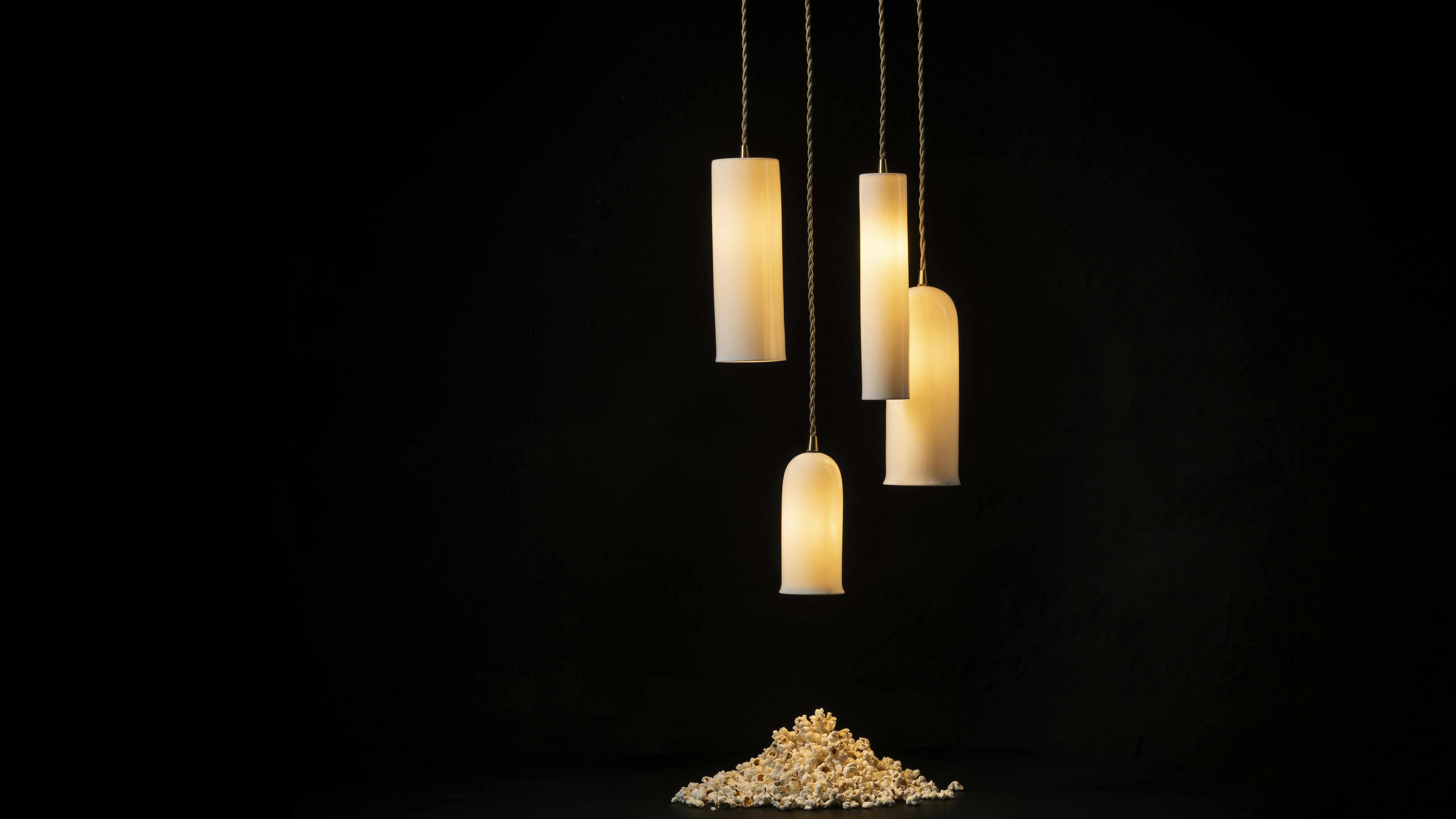 Home | I+S Design