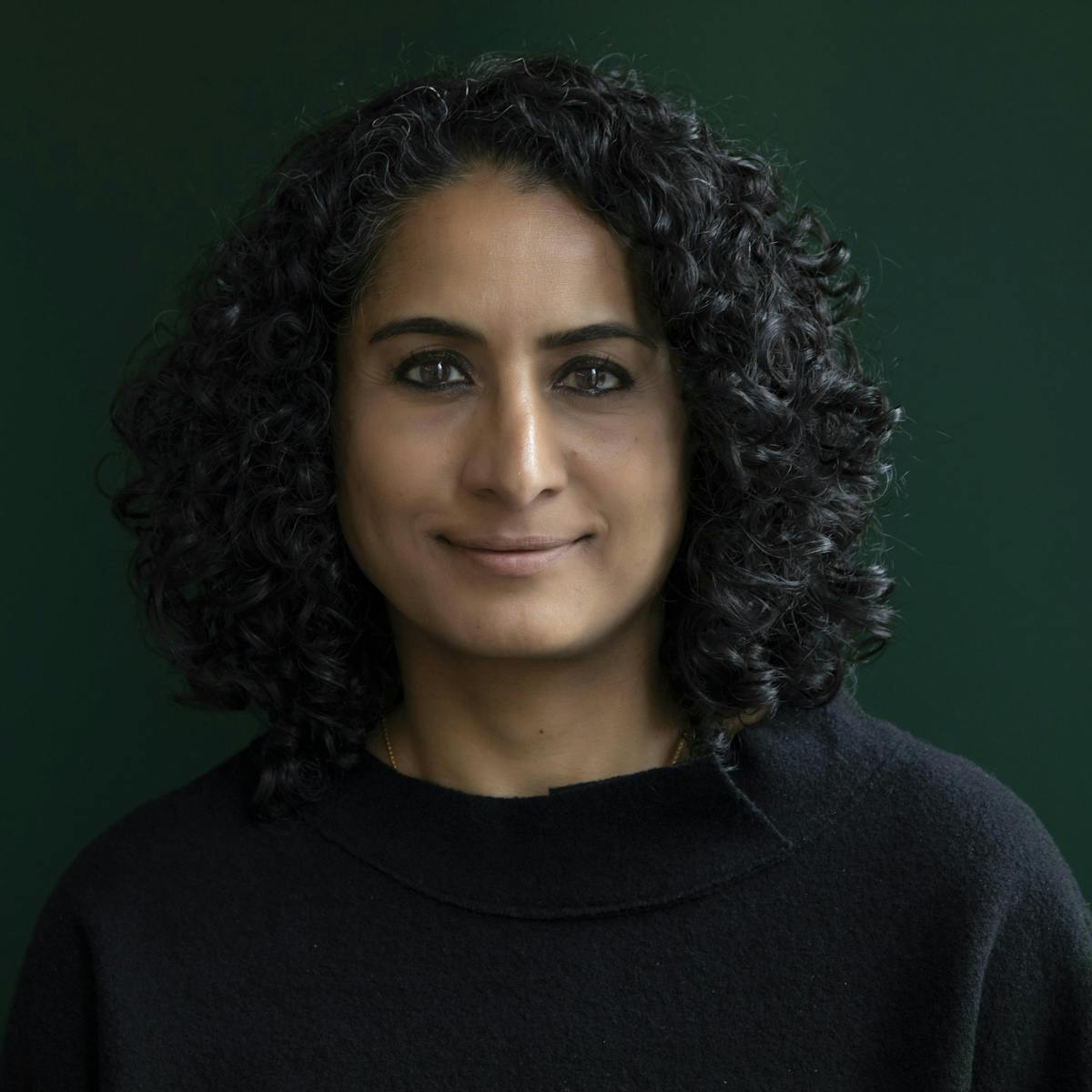 i+s Spotlights 5 Female Designers on International Women's Day | I+S Design