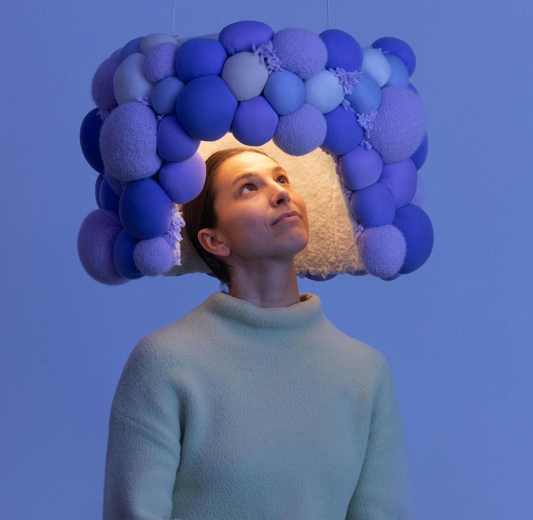 How Neuroinclusive Design is Reshaping the Built Environment with Sammy ...