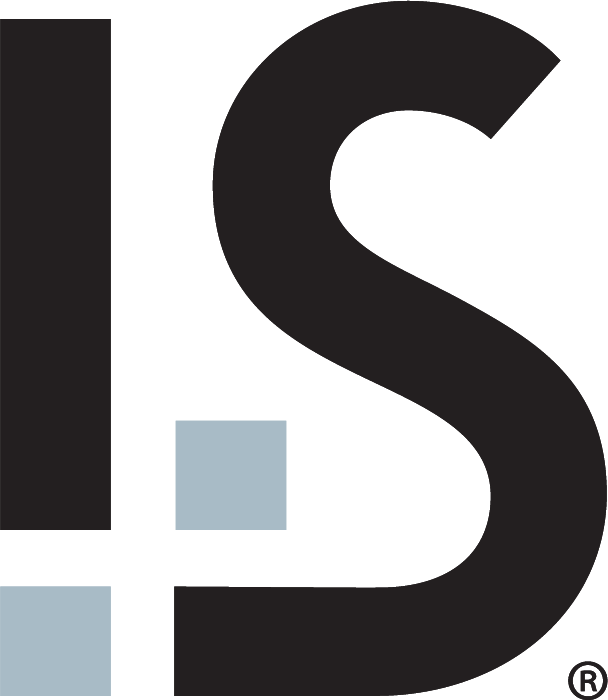 Design Innovation | I+S Design